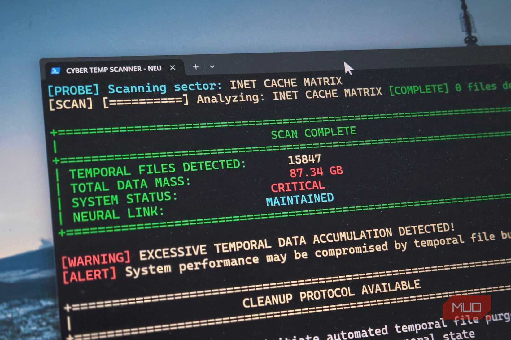 Windows 11 is removing PowerShell 2.0, but you won’t miss it