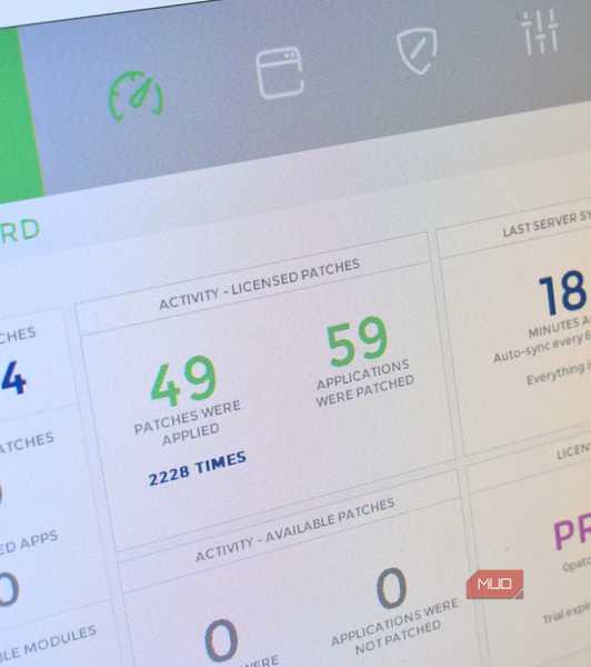 How To Fix The Failed To Run Task Sequence Error 0x8007000f In Windows