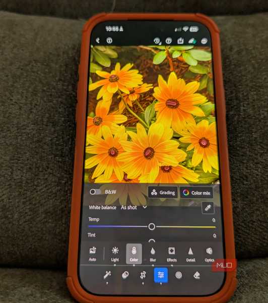 How To Turn A Nodemcu Esp8266 Into A Wi Fi Extender