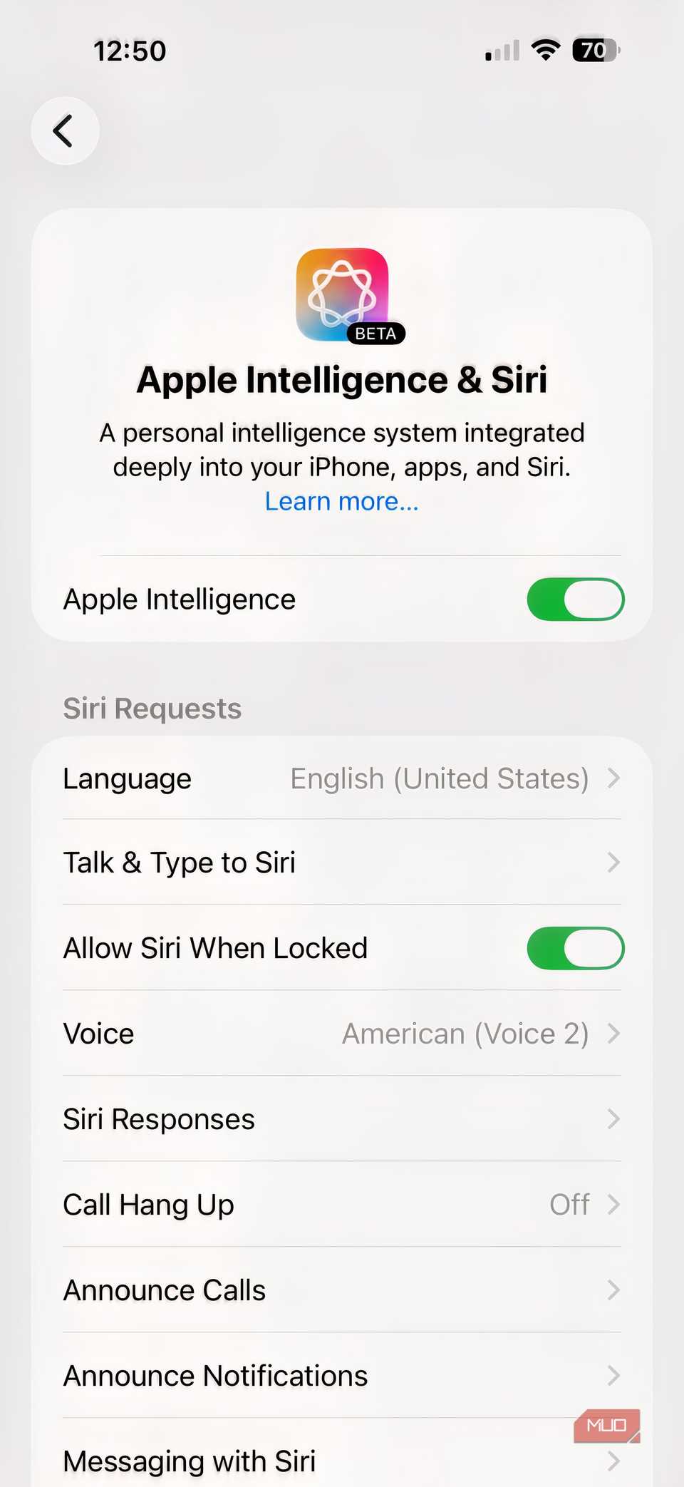 I took AI out of my daily apps and it simplified everything