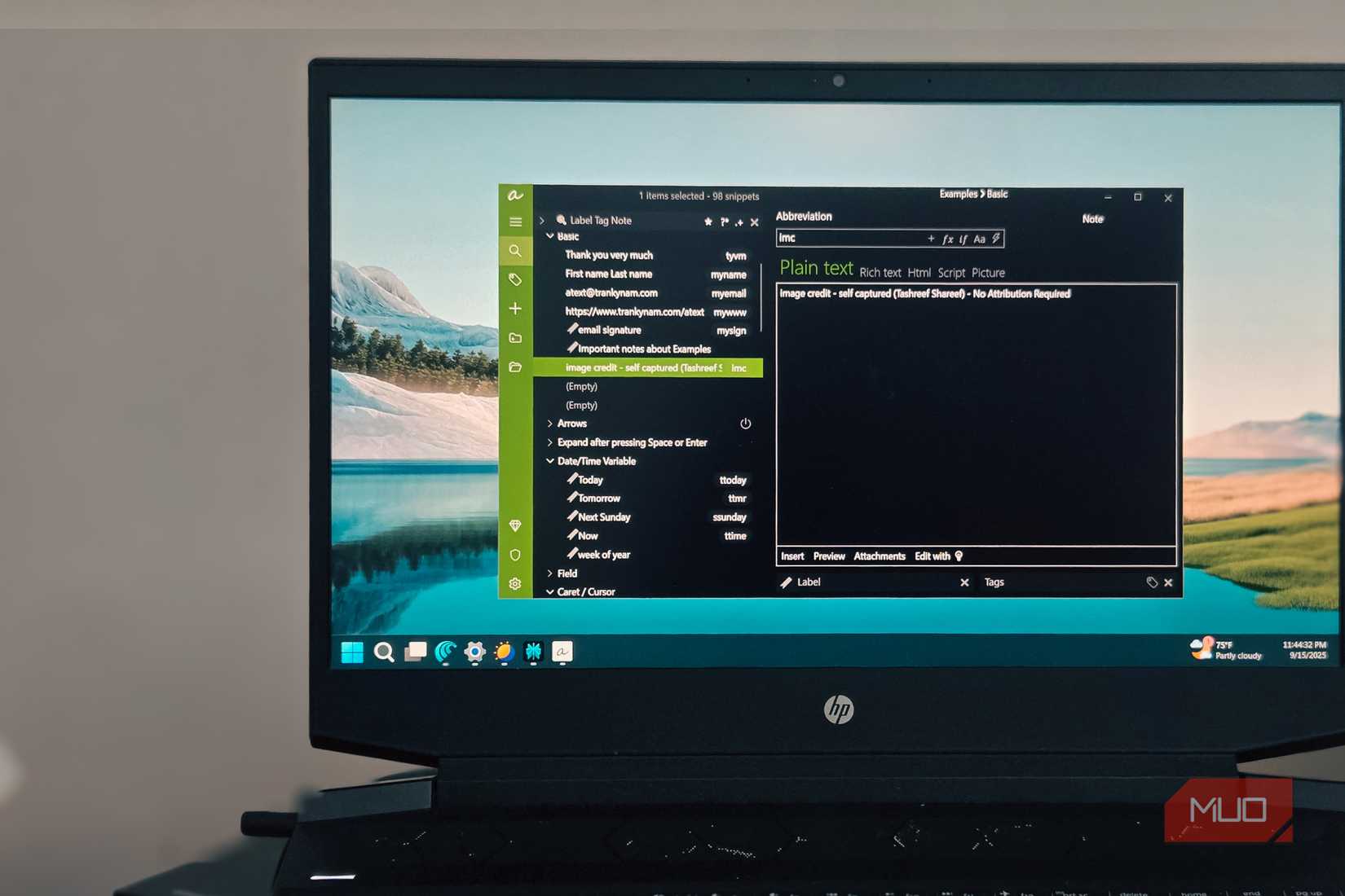 These 5 everyday tasks are perfect for automation (with free tools)