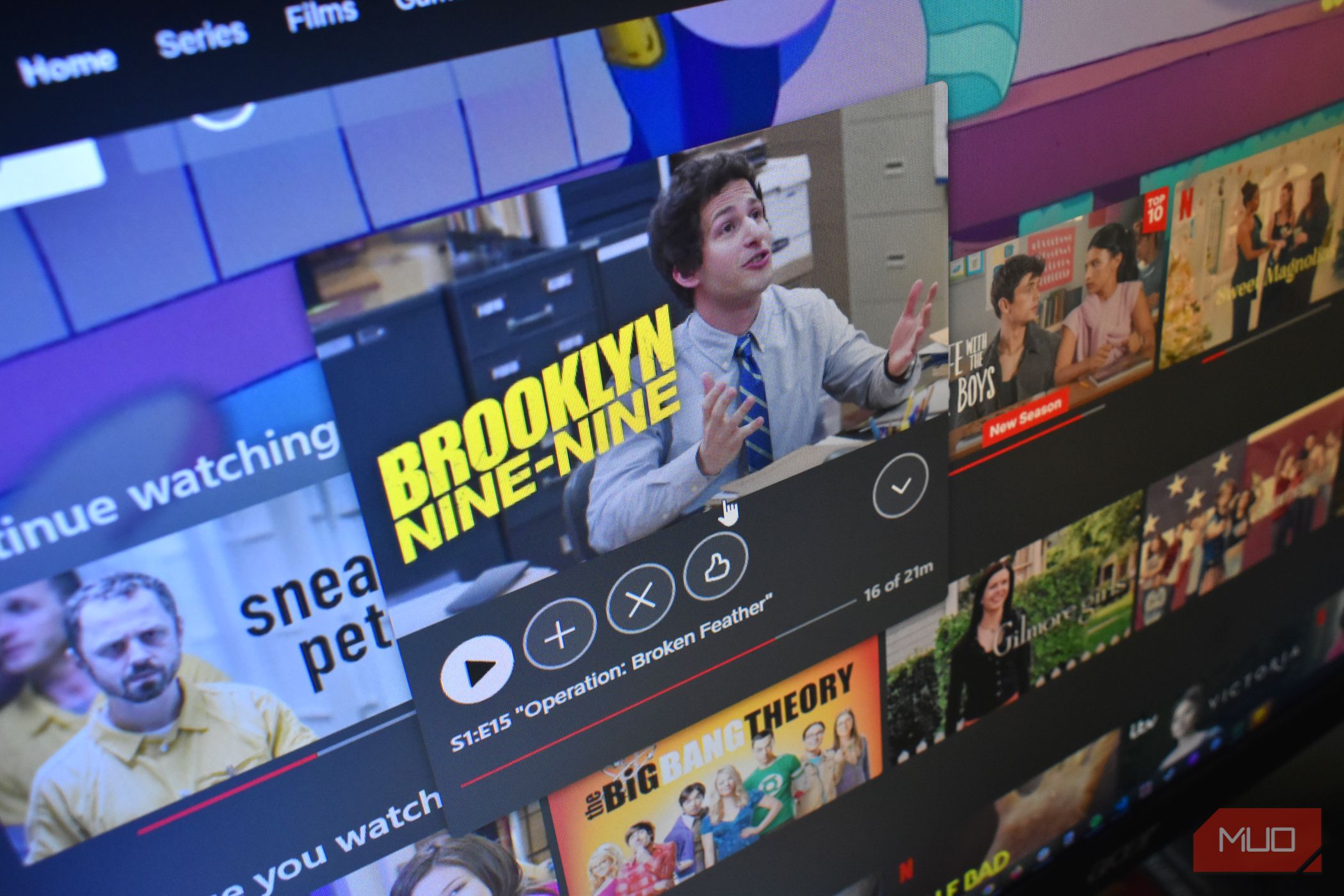 7 Common Excel Printing Problems and How to Fix Them