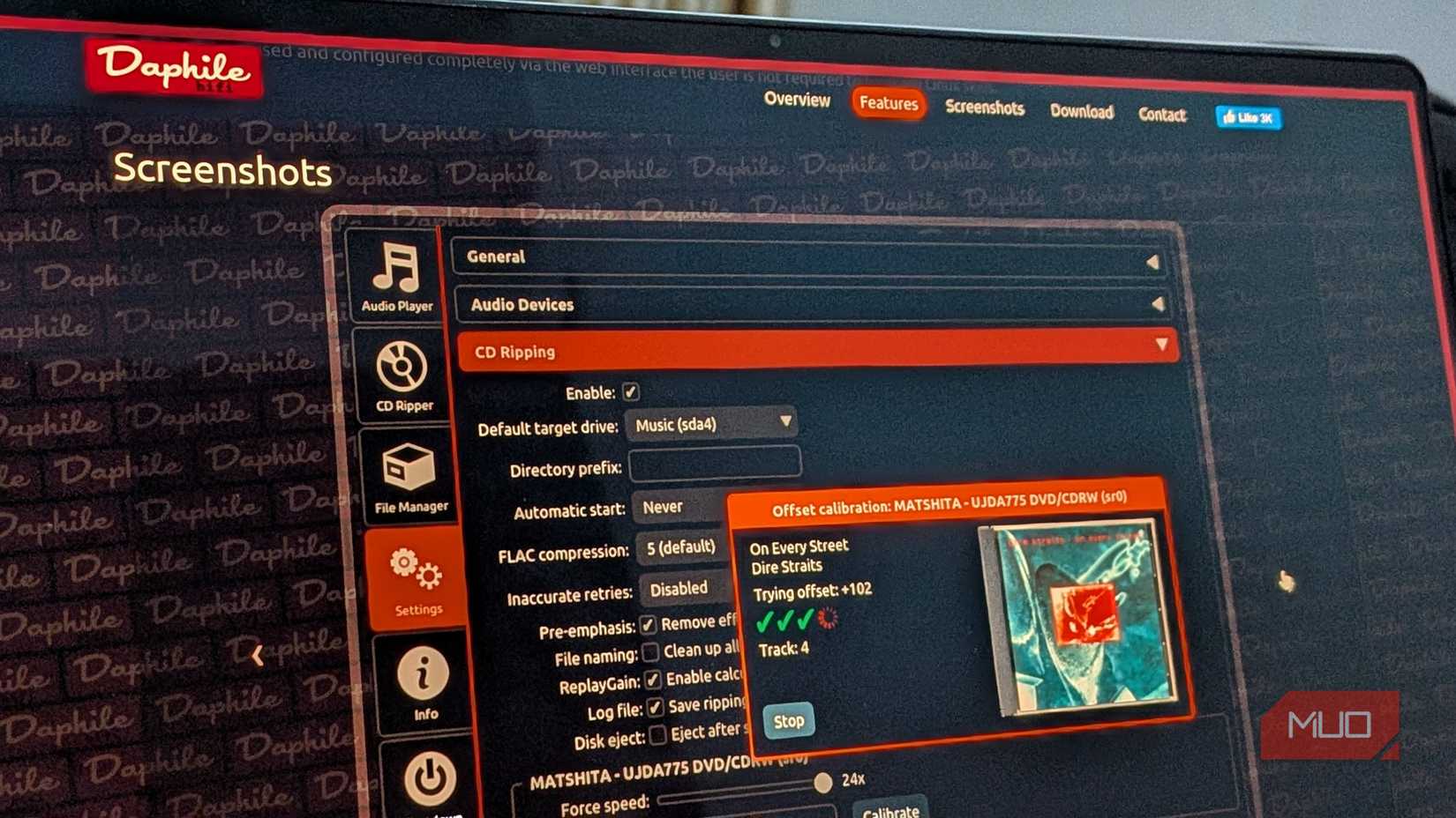 5 niche Linux distros that deserve way more attention