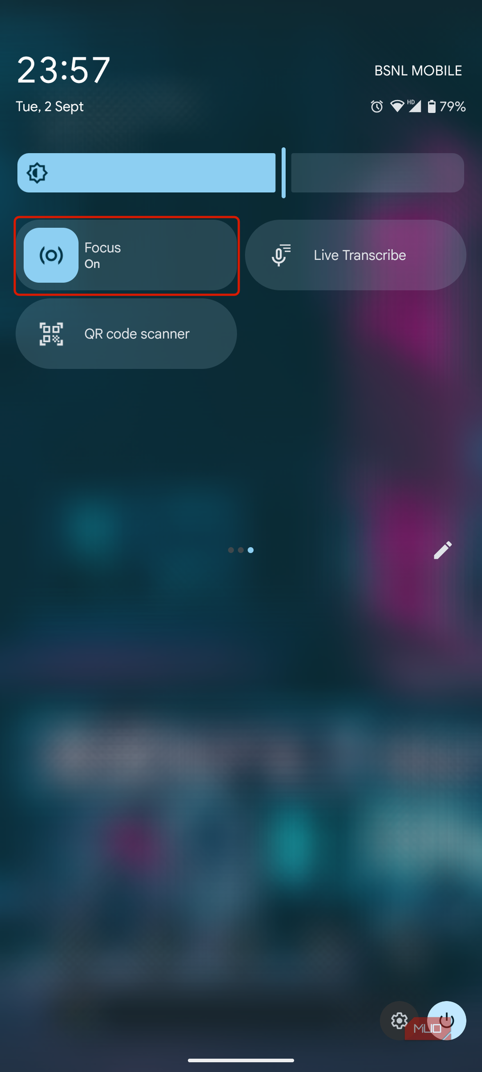 These Android quick settings tiles make my phone instantly more useful