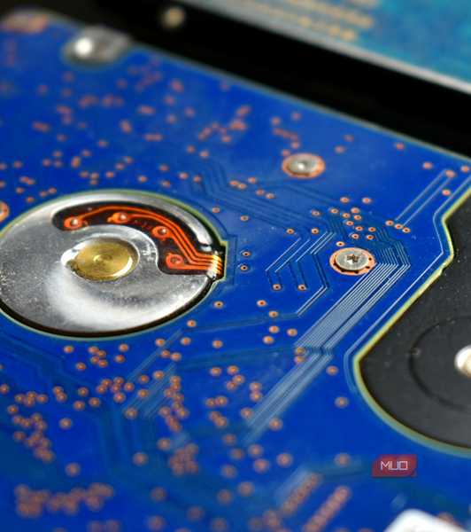 How To Enable Full Screen Mode In Chrome On Windows And Macos