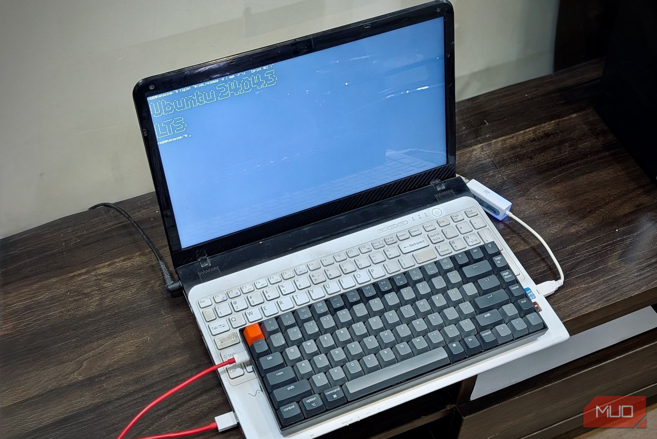 10 Simple CSS Code Examples You Can Learn in 10 Minutes