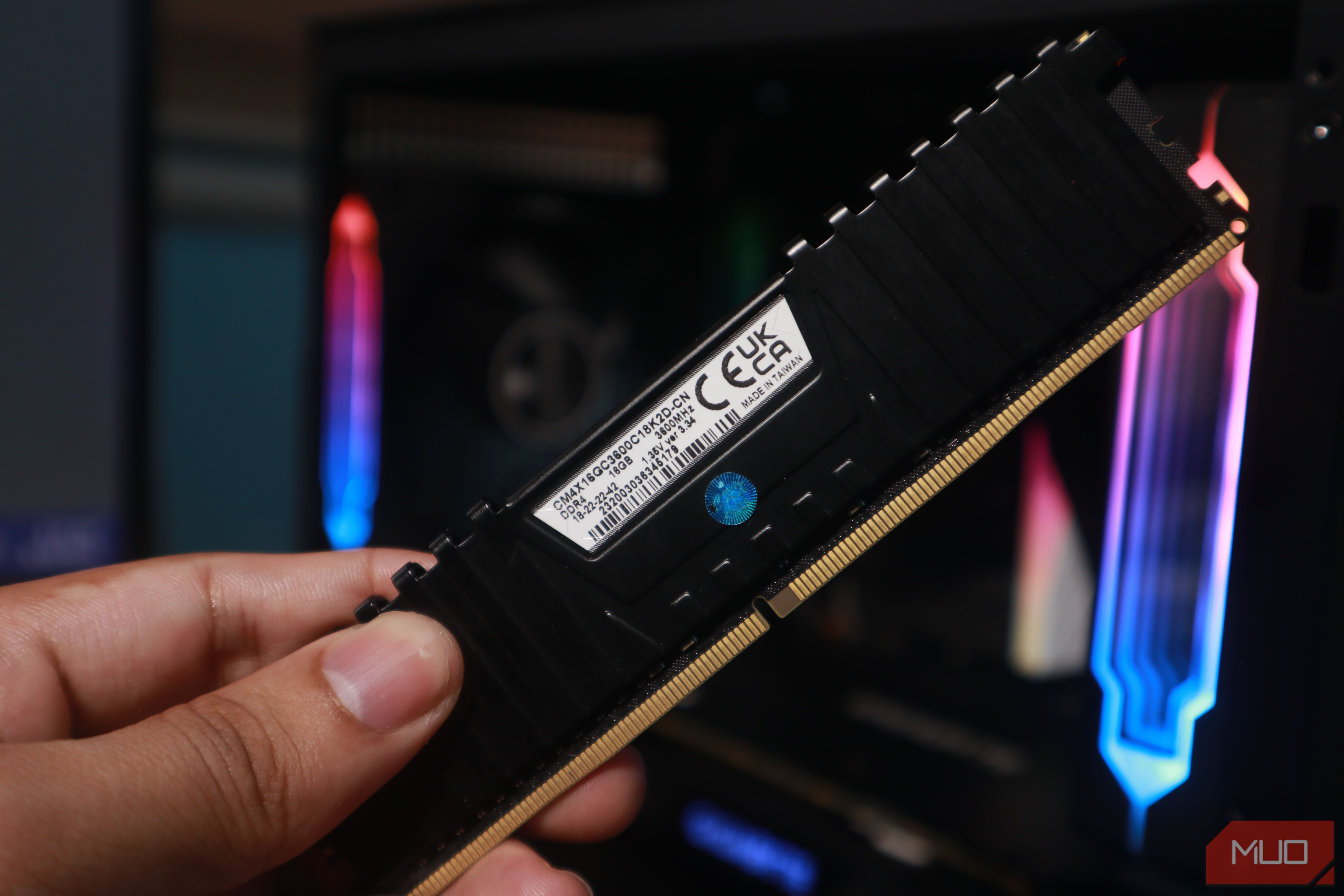 Hone Your SQL Skills With These 6 Games