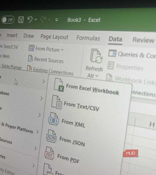Count Cells With Specific Text In Excel Using The Countif Formula