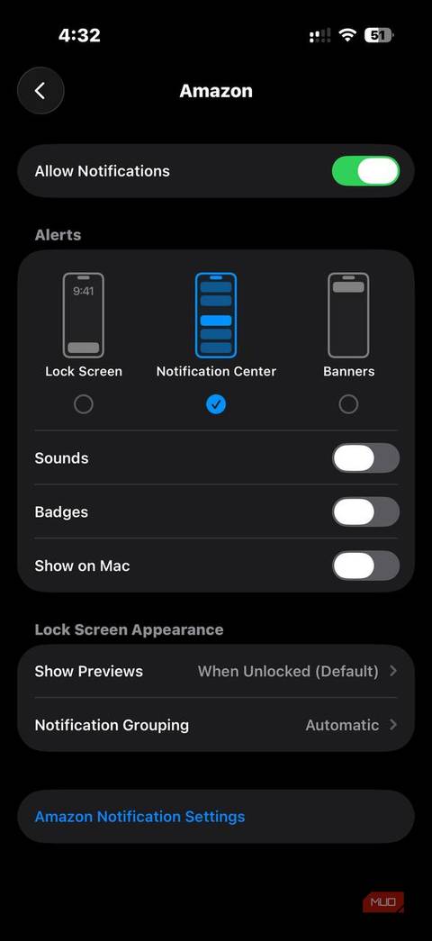 7 little notification changes that helped me minimize distractions and boost productivity