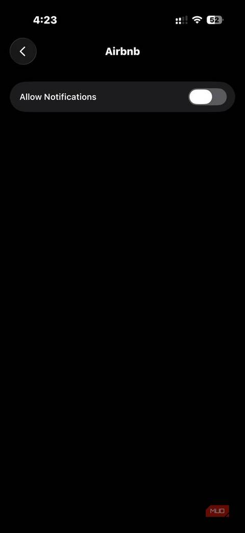 7 little notification changes that helped me minimize distractions and ...