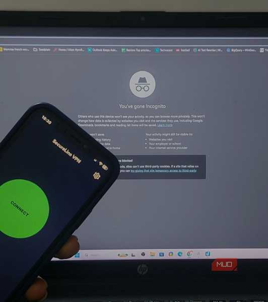 Microsoft Authenticator Isnt Saving Your Passwords Anymore Export