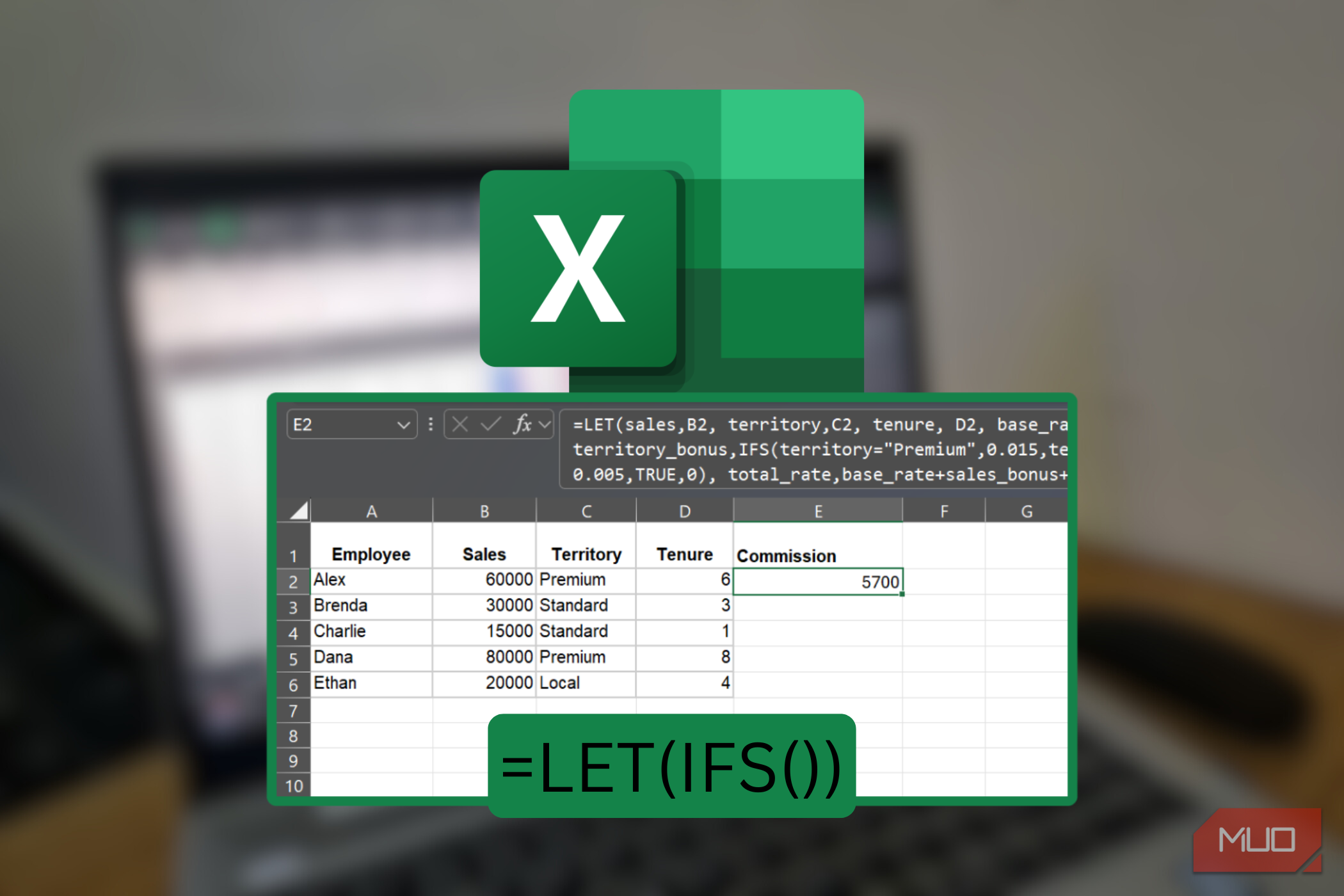 How to Disable JavaScript on Tor Browser (and Whether You Should)
