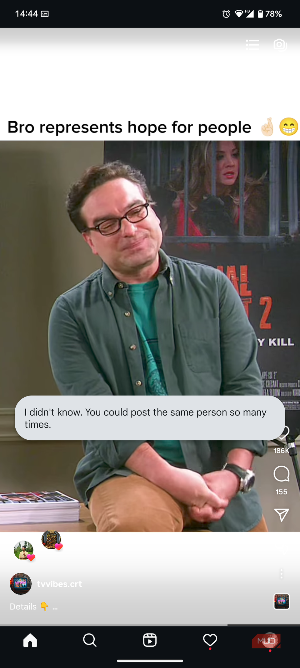These Android quick settings tiles make my phone instantly more useful