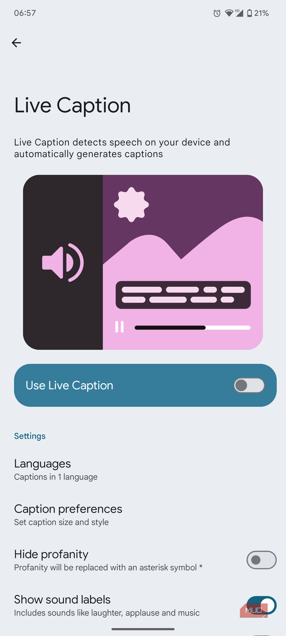 These Android quick settings tiles make my phone instantly more useful