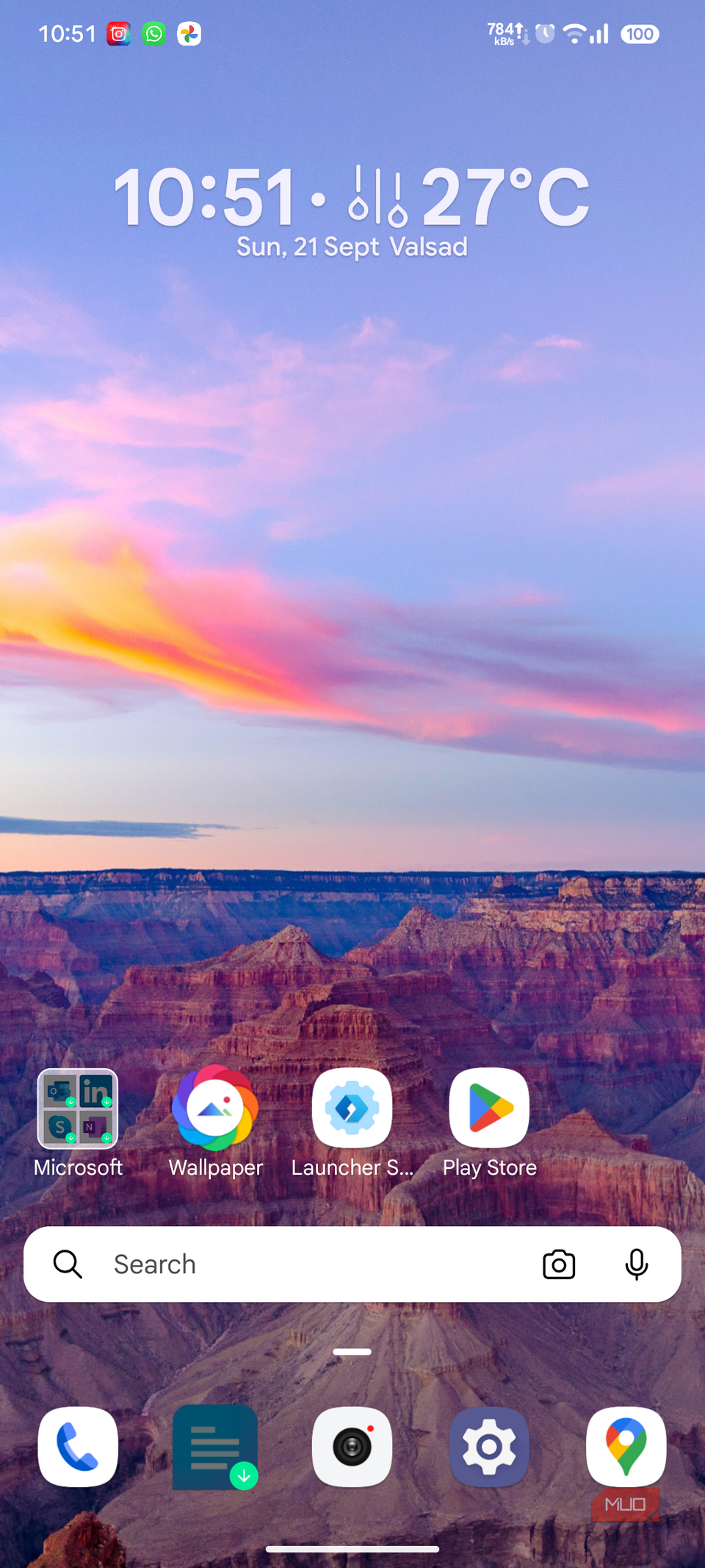 These 4 Android launchers fill the gap Nova is leaving behind