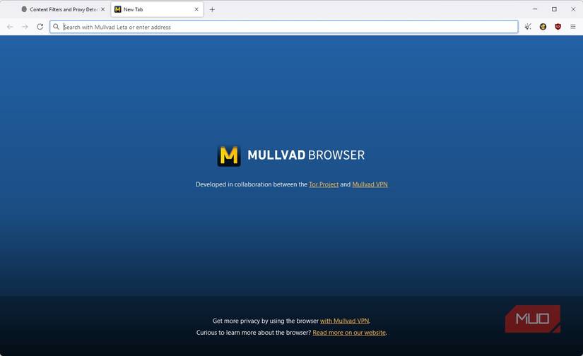 These browsers respect your privacy more than Chrome ever will