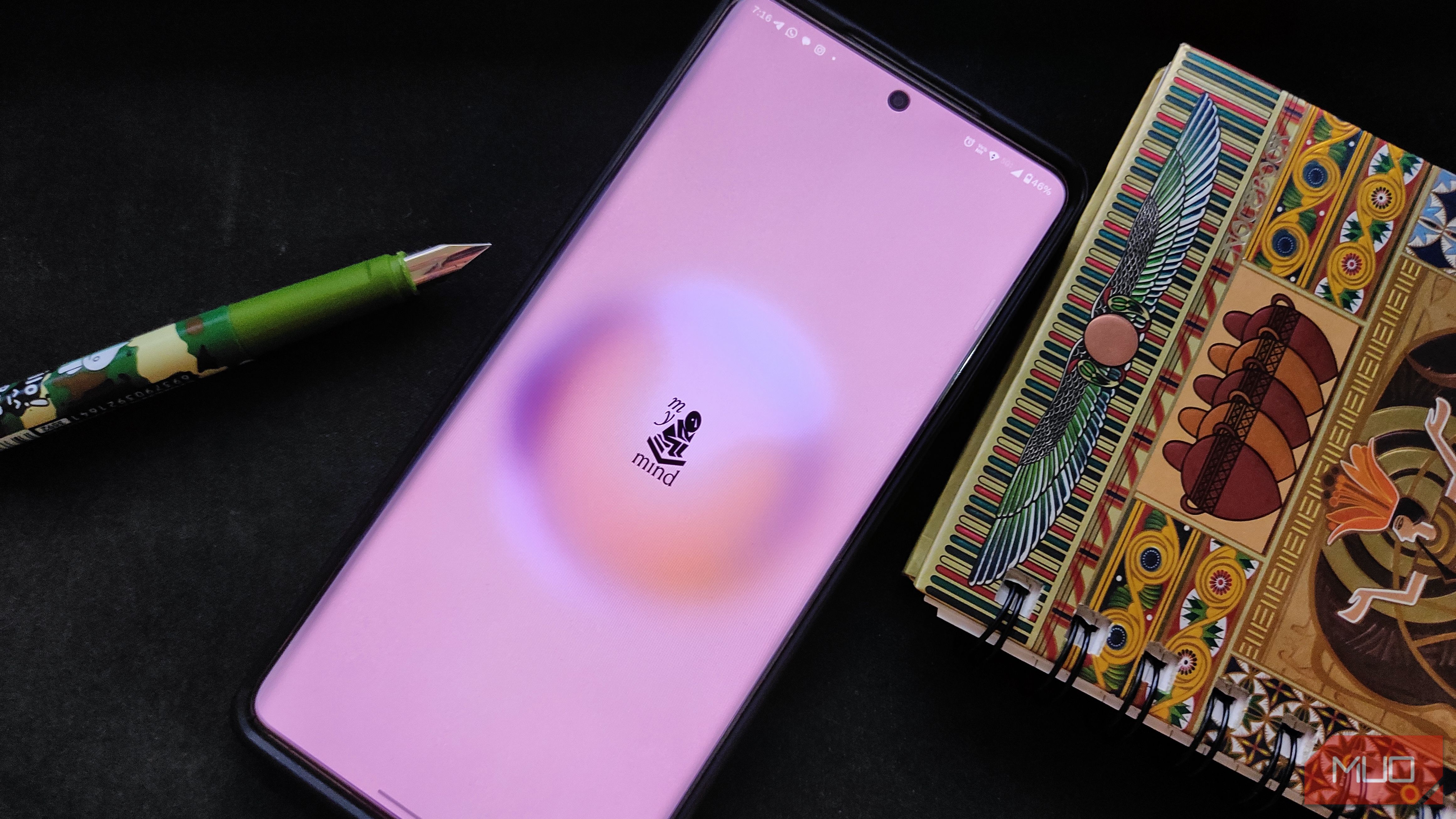 5 Ways to Take Notes on Windows 11 Without Downloading Software