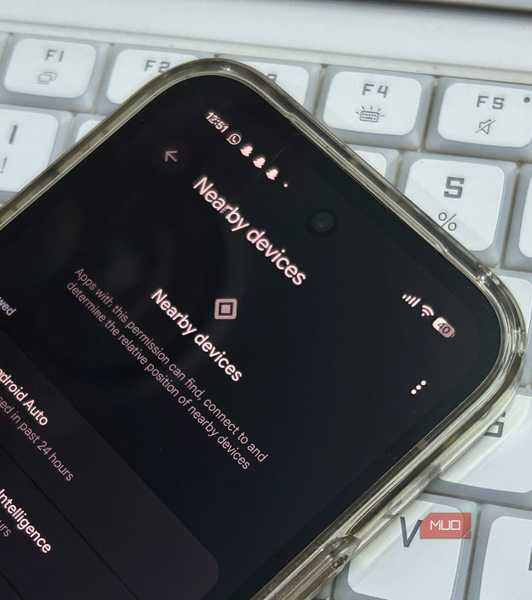 How To Fix A Grayed Out Secure Boot In The Bios On Windows