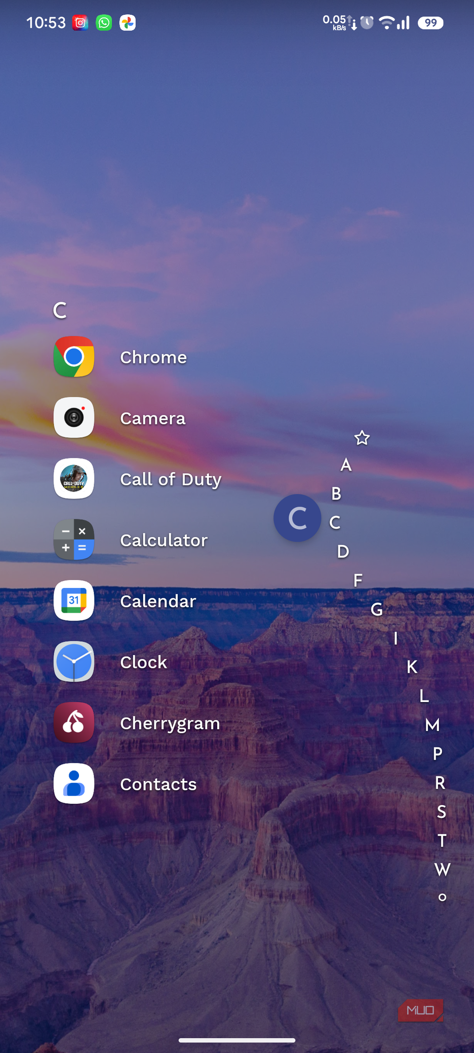 These 4 Android launchers fill the gap Nova is leaving behind