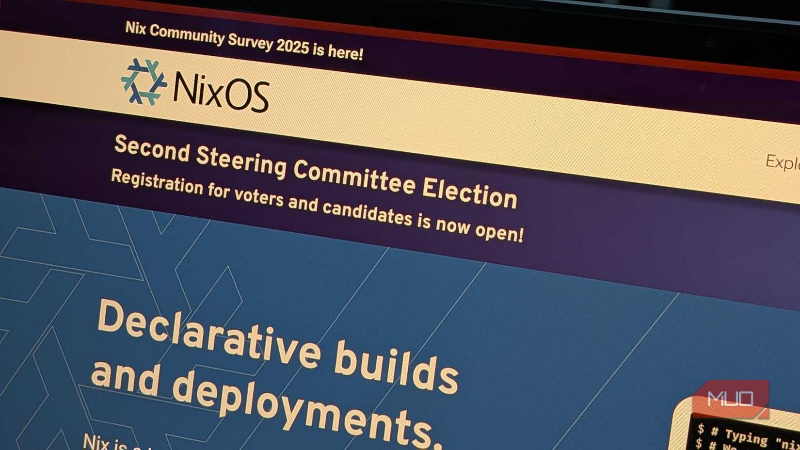 5 niche Linux distros that deserve way more attention