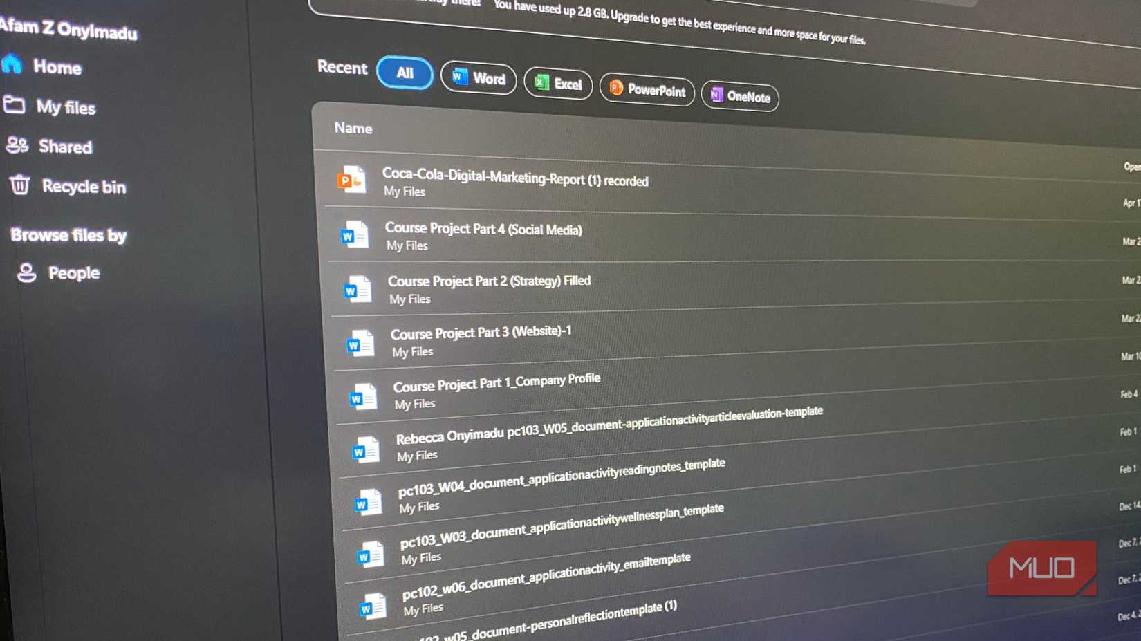This is how I went completely incognito on Windows 11