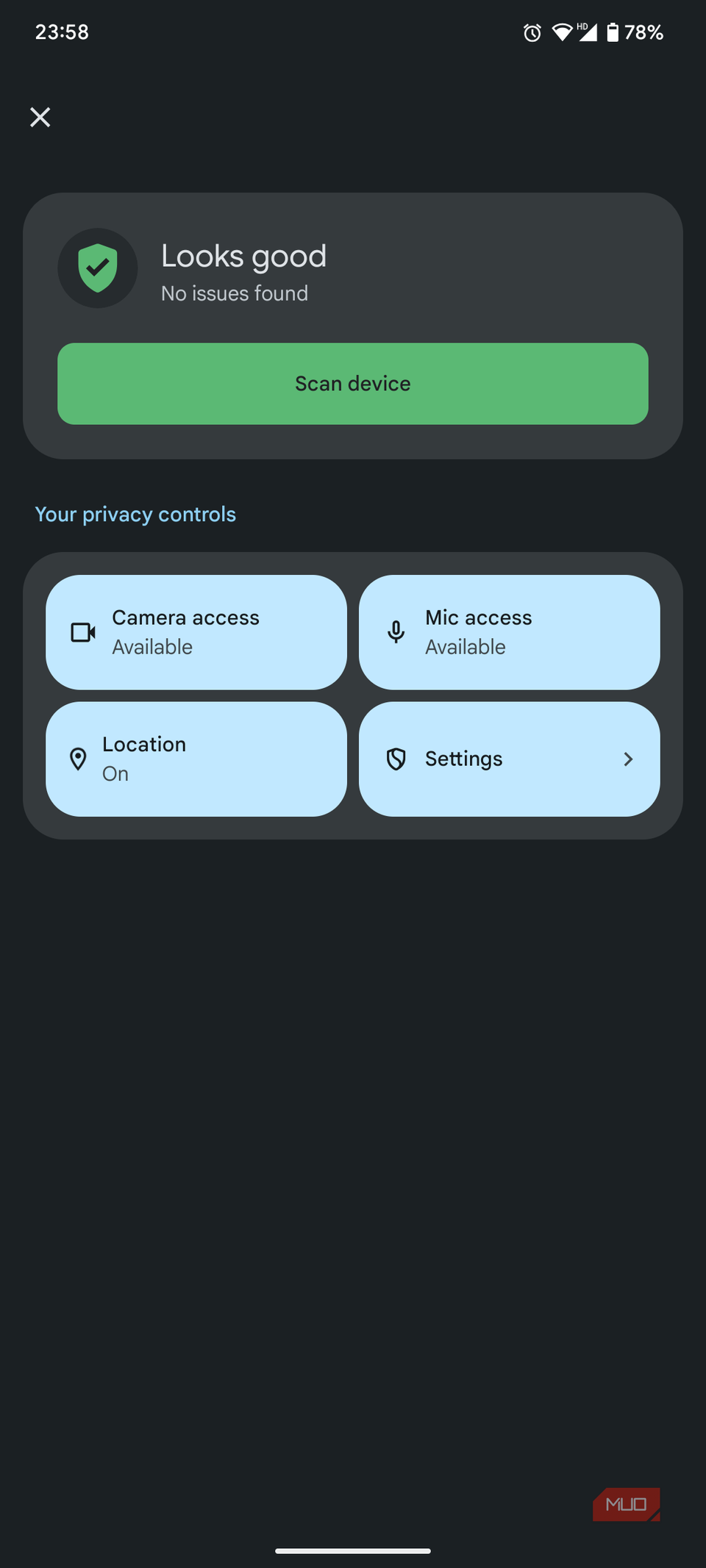 These Android quick settings tiles make my phone instantly more useful
