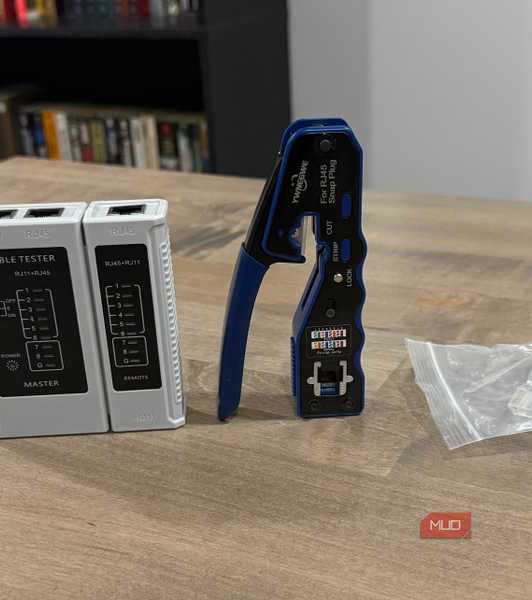 How To Fix The Hardware Problems Were Detected Error In The Windows Memory Diagnostic Tool