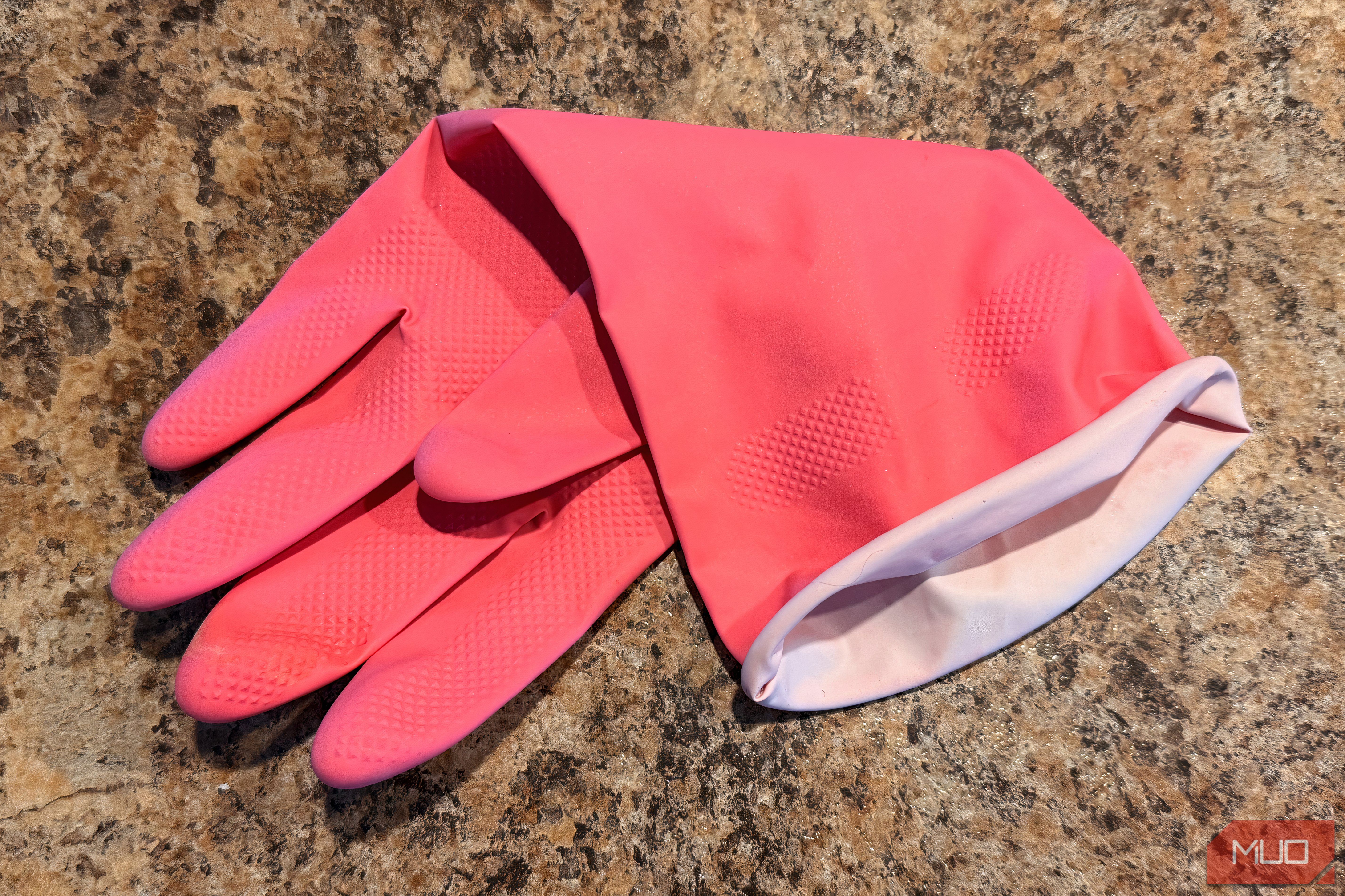 How to Cast From Chrome to Your Smart TV