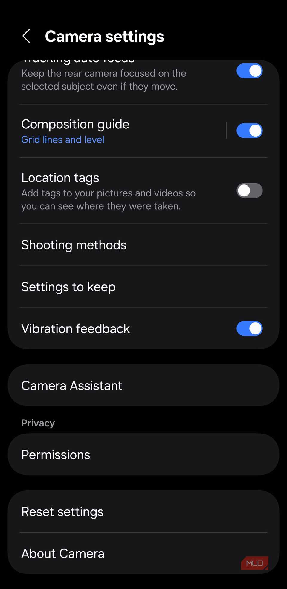 I was ready to upgrade my phone, but this Samsung tweak saved me money