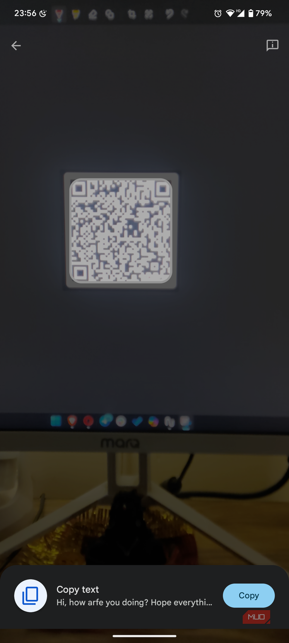 These Android quick settings tiles make my phone instantly more useful