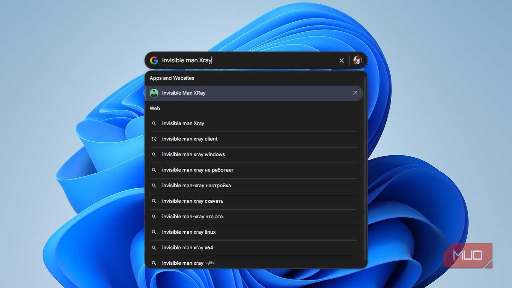 Google just solved Windows 11’s biggest headache in one move