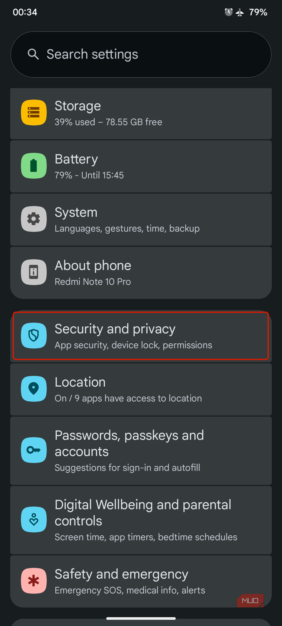 This is the underrated Android 16 feature I’m most excited to have