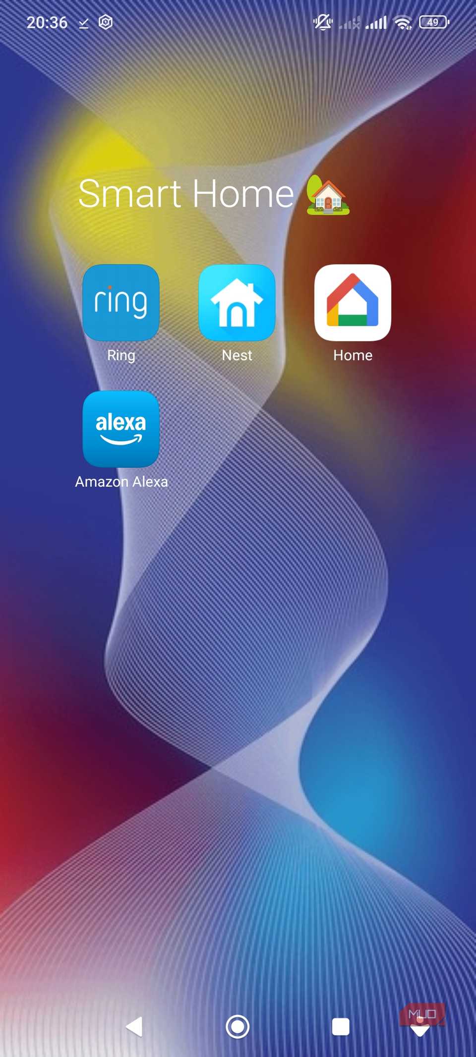 These apps were draining my phone’s battery without me even knowing