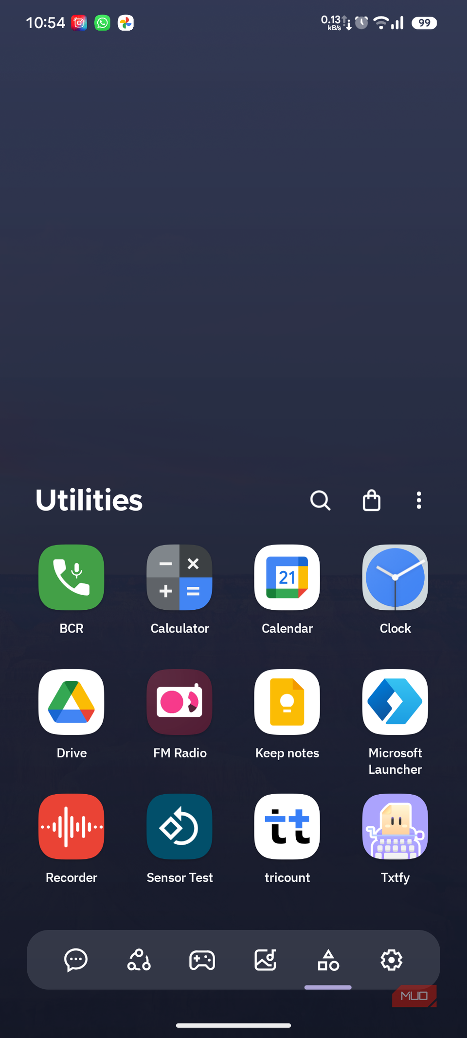 These 4 Android launchers fill the gap Nova is leaving behind