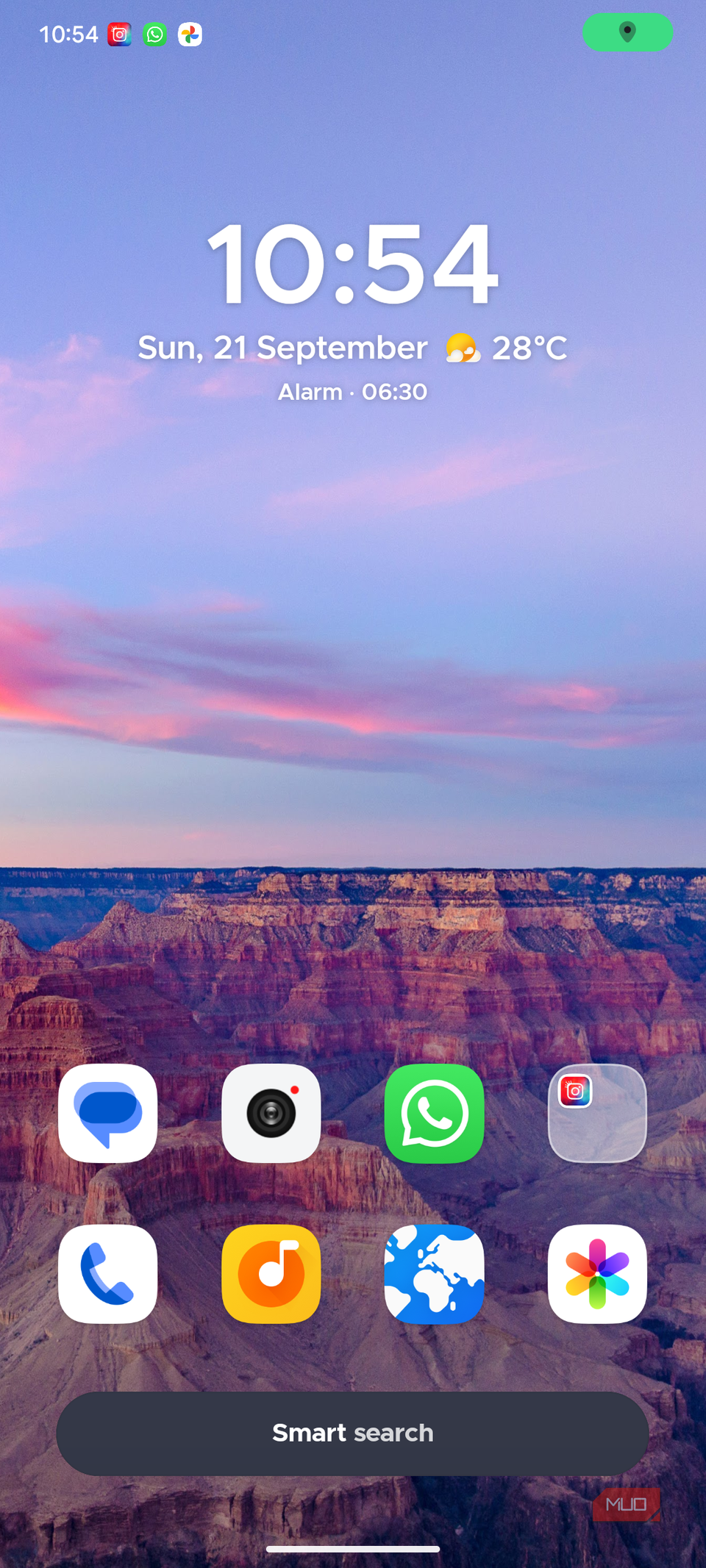 These 4 Android launchers fill the gap Nova is leaving behind
