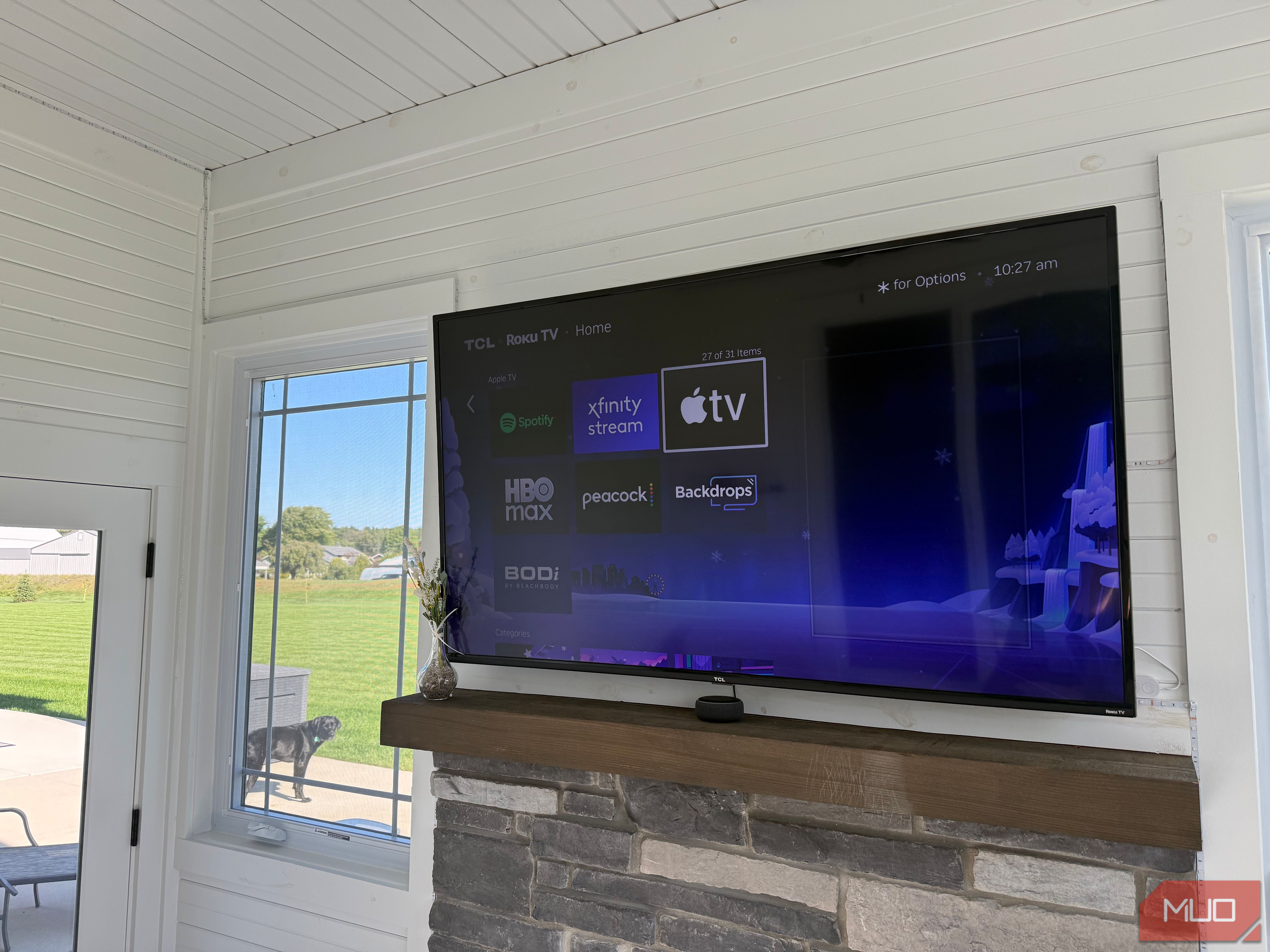 How to Enable and Disable Autoplay on YouTube
