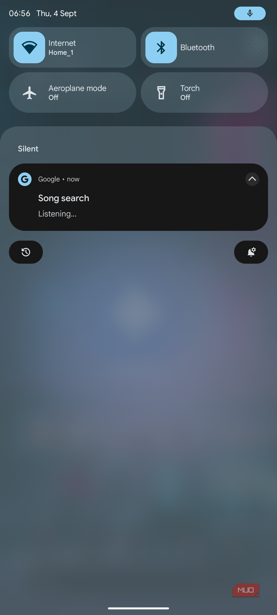 These Android quick settings tiles make my phone instantly more useful