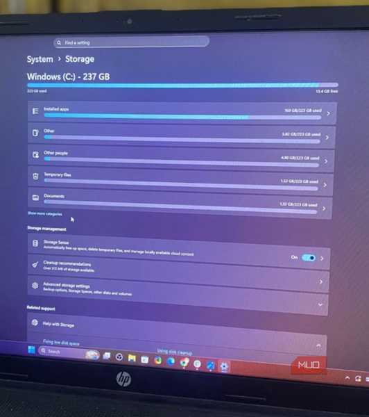 4 Ways To Enable Or Disable Ntfs File Compression In Windows 11