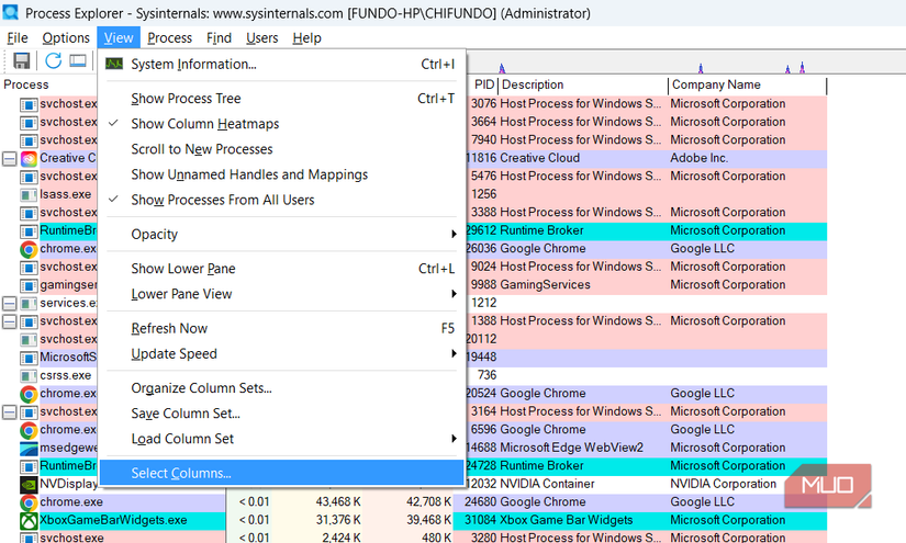 These are the only maintenance tools you'll ever need on Windows — and ...