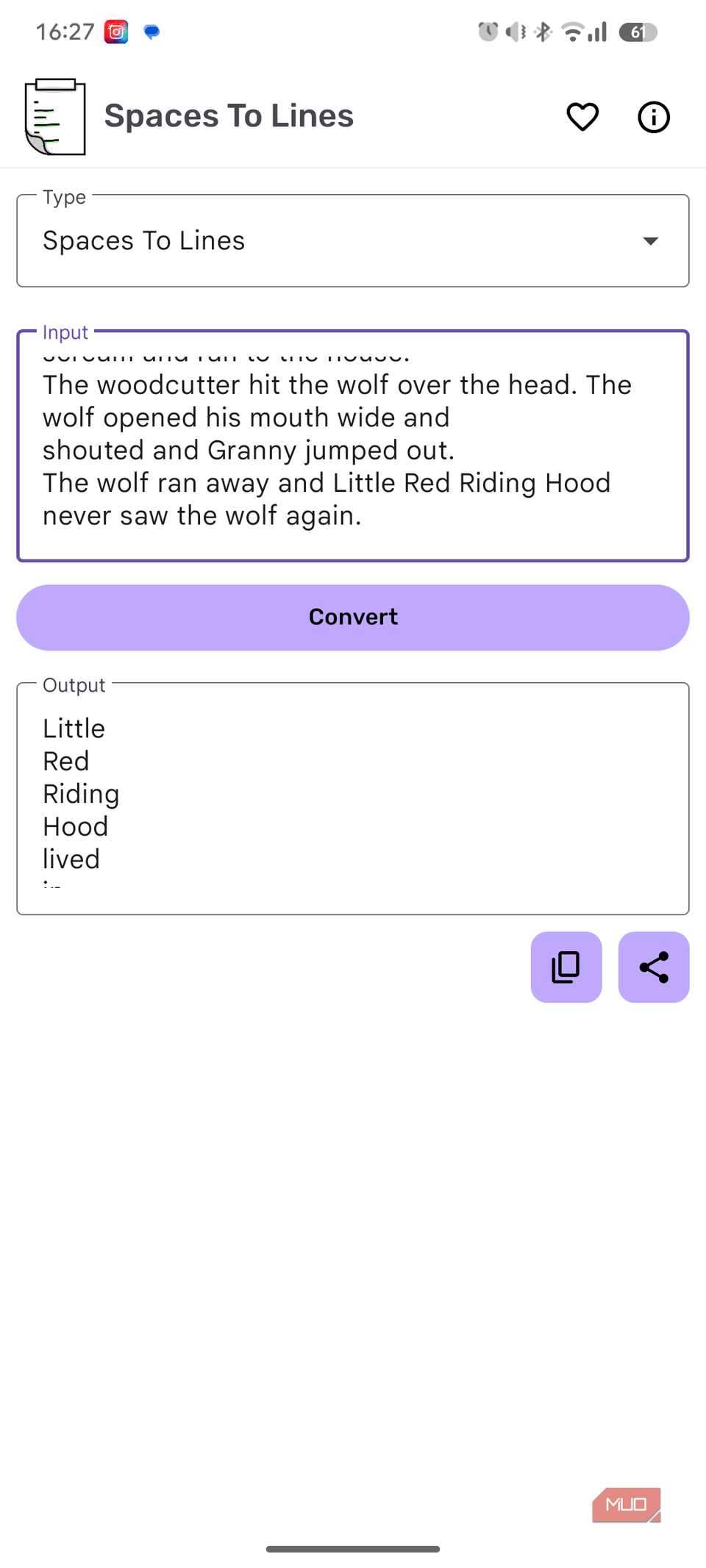 I wish I had this app when I was a student