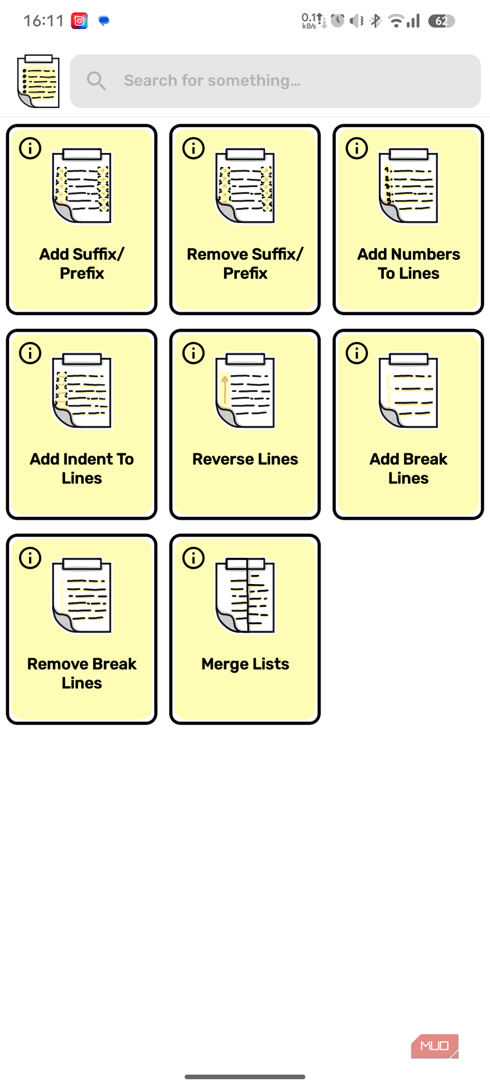 I wish I had this app when I was a student