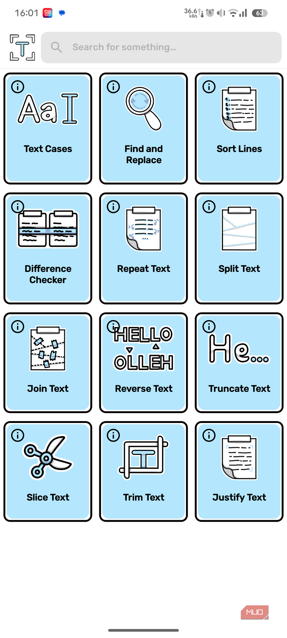 I wish I had this app when I was a student