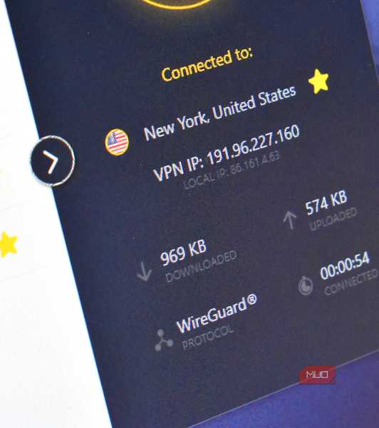 How To Run Your Python Code Concurrently Using Threads