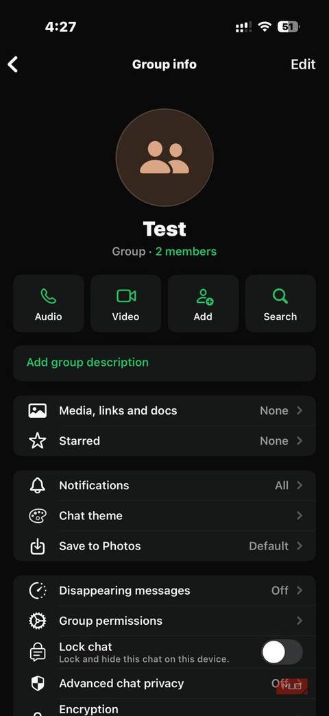 7 little notification changes that helped me minimize distractions and ...