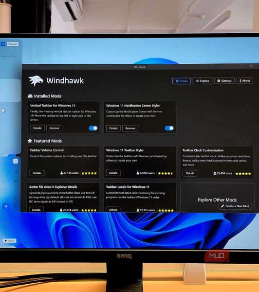 How To Create A Network Connections Shortcut In Windows 10