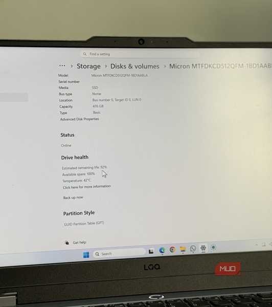 How To Troubleshoot Com Surrogate Issues In Windows 10