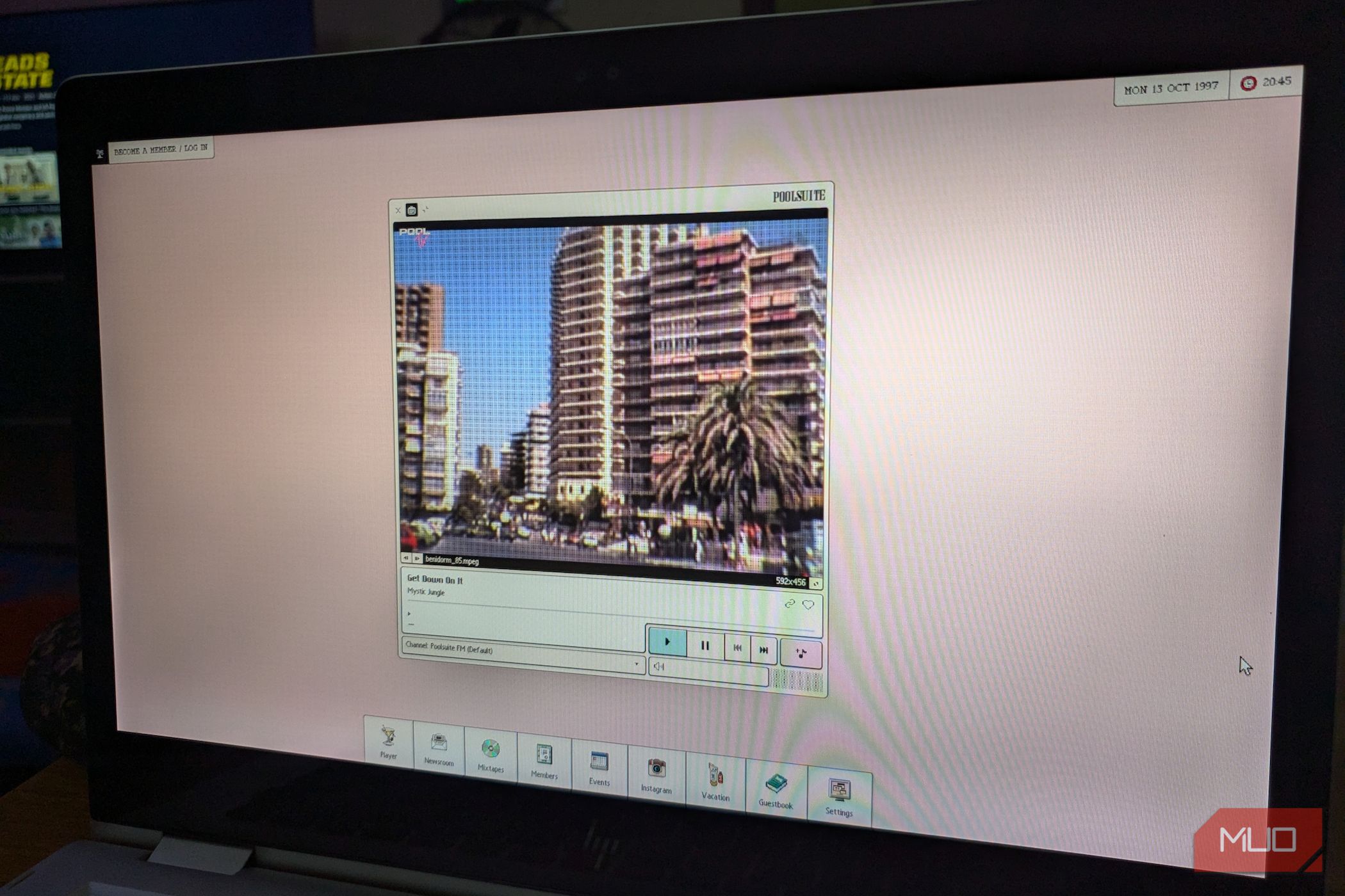 3 Easy Ways to Control the Volume Without Buttons on Android