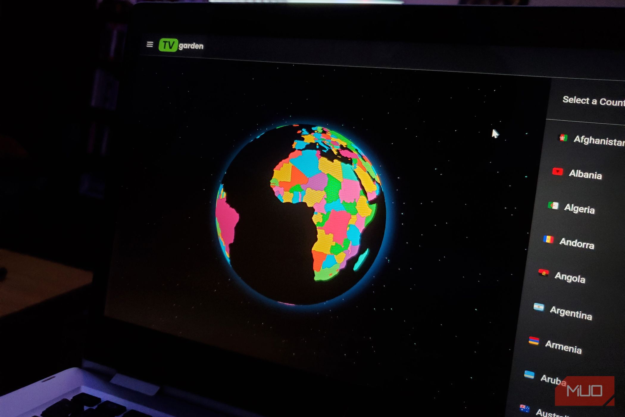 How to Add Sticky Notes to Webpages in Google Chrome and Firefox