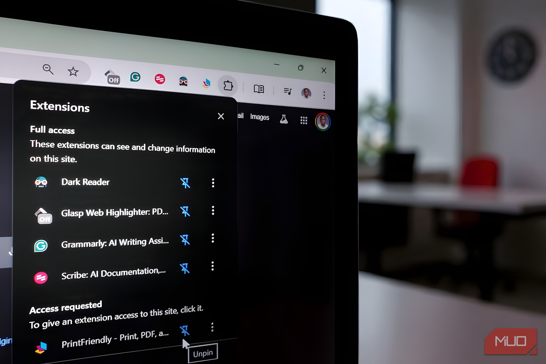 5 IF Statements to Use for Smarter Windows Batch Scripts