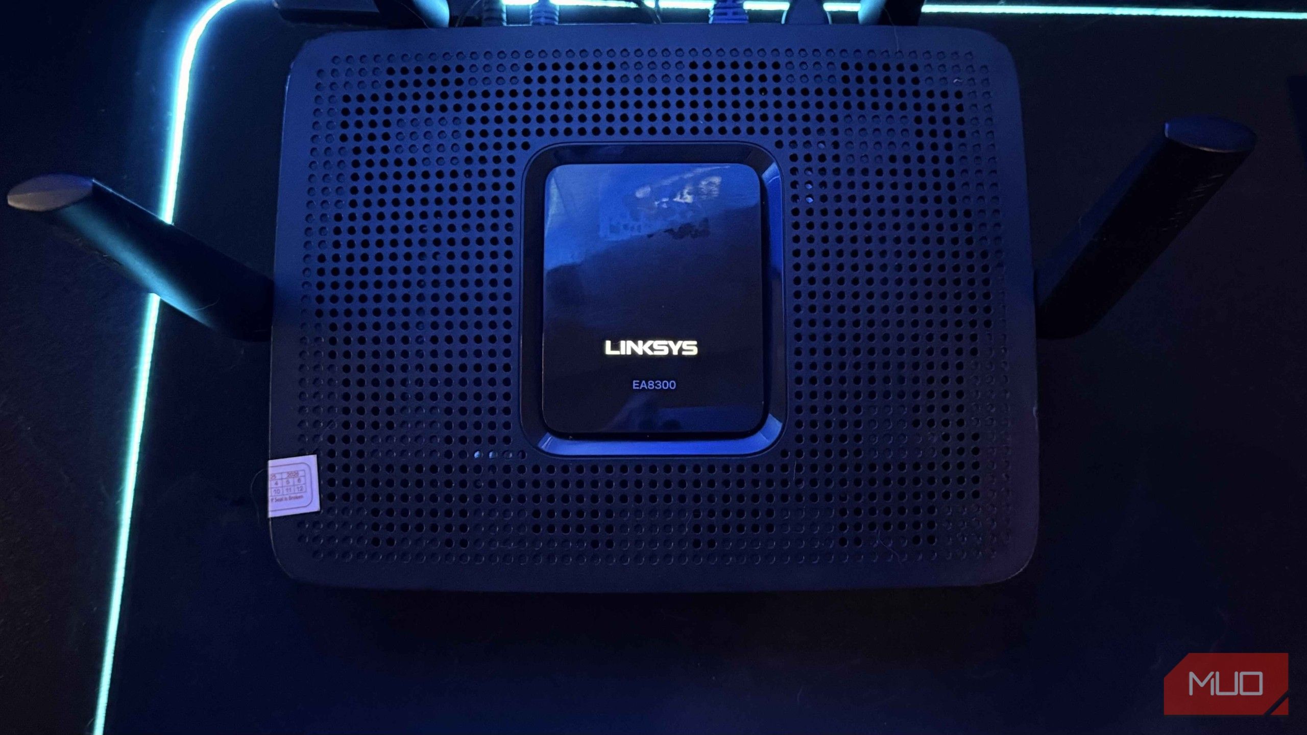 10 Common Procreate Problems and How to Solve Them